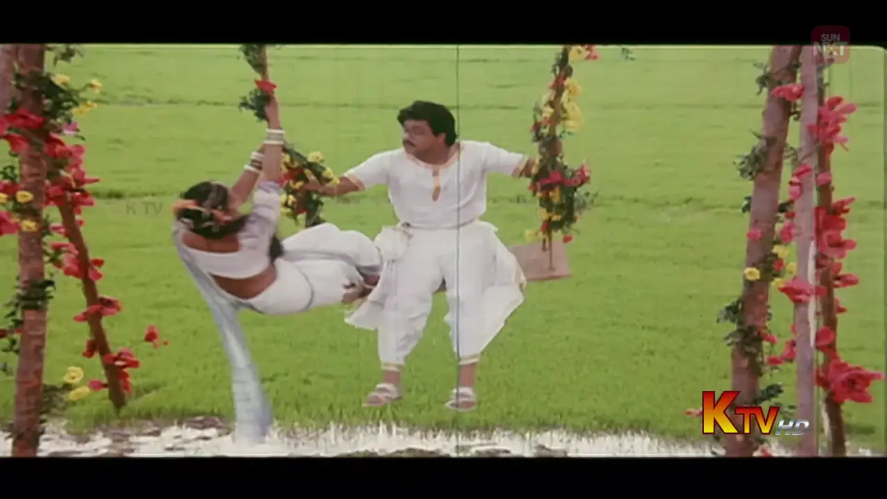 f 188 — Postimages