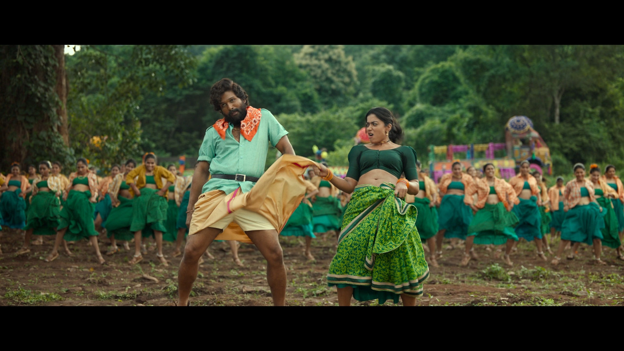 R (24) — Postimages