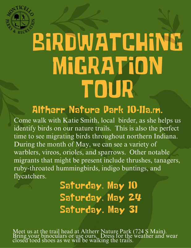 birdwatching — Postimages