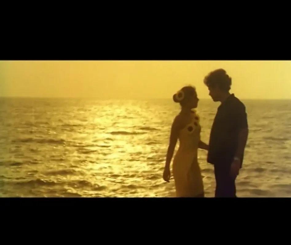 f 155 — Postimages