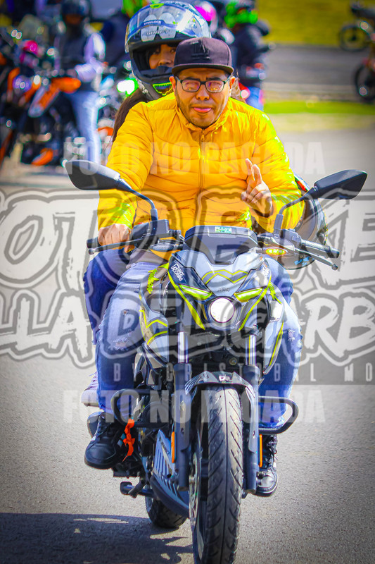 PL2 1042 — Postimages