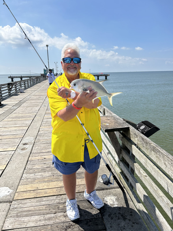 IMG 0111 Copy (2) — Postimages