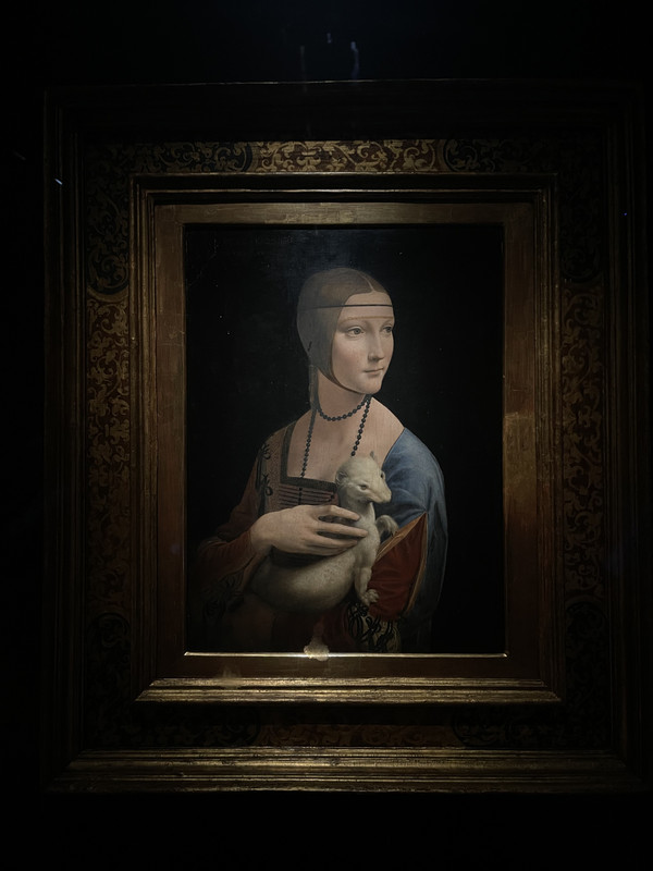 IMG 3519 — Postimages