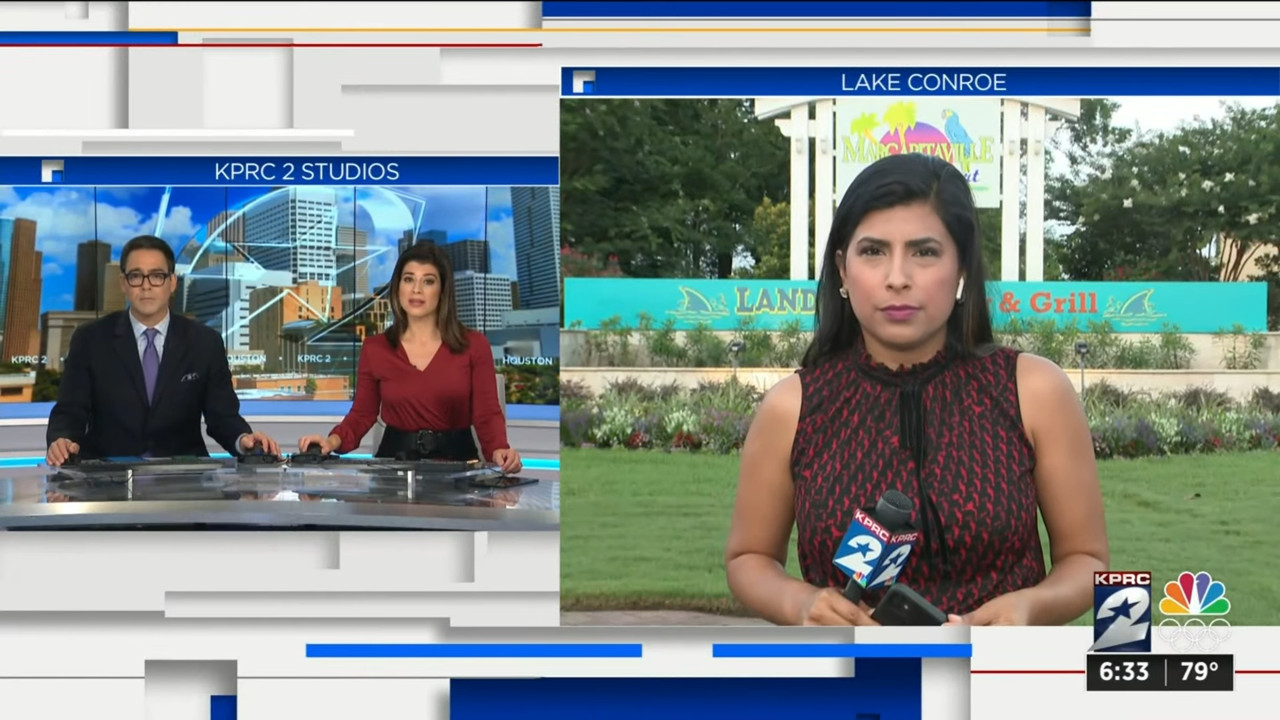 LISAH 210716 025 — Postimages