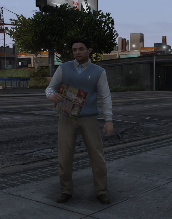 GitHub - auradevelopment5m/aura_mapanim: A script that makes the player ...