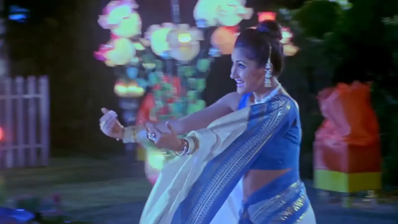 f 130 — Postimages