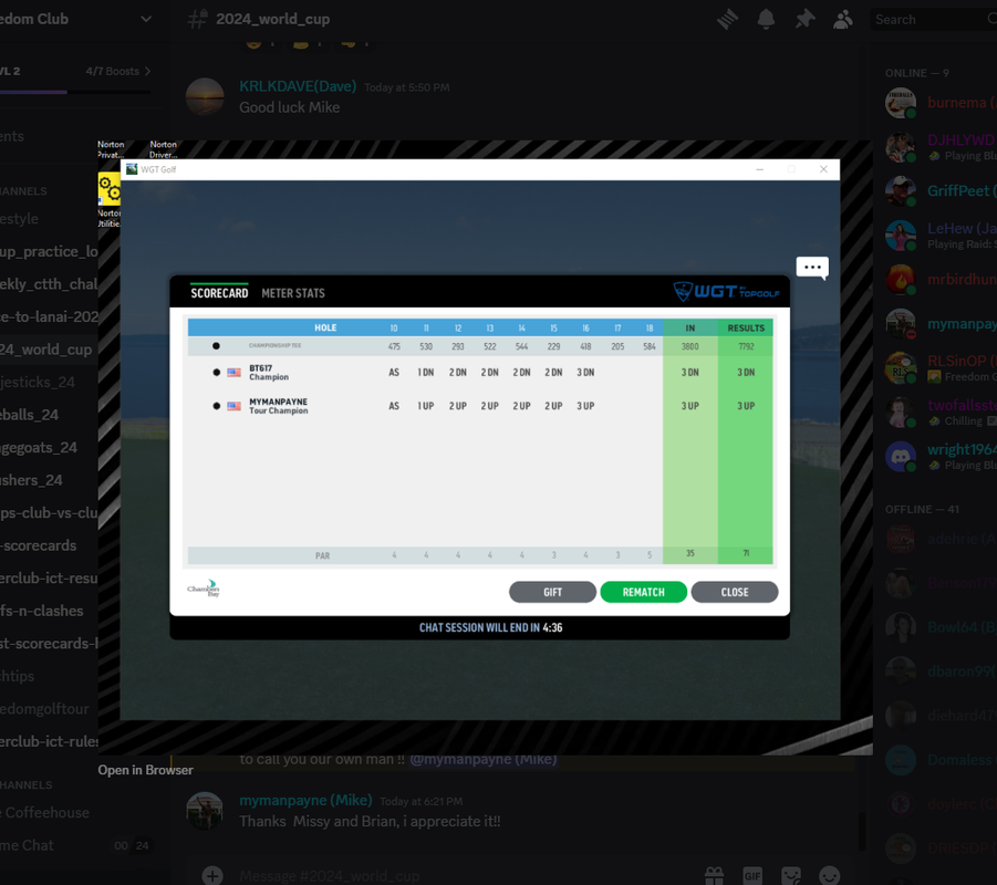 screenshot 1027 — Postimages