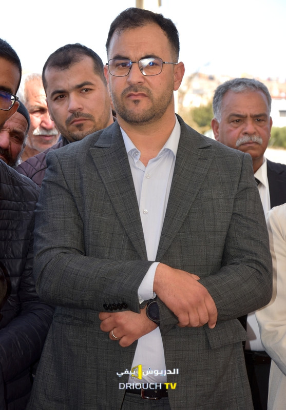 DSC 0087 — Postimages