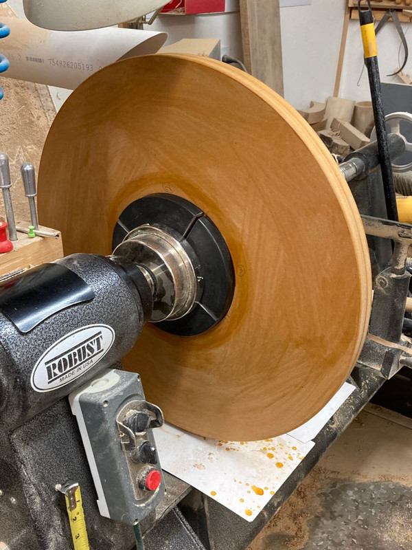 IMG 0672 — Postimages