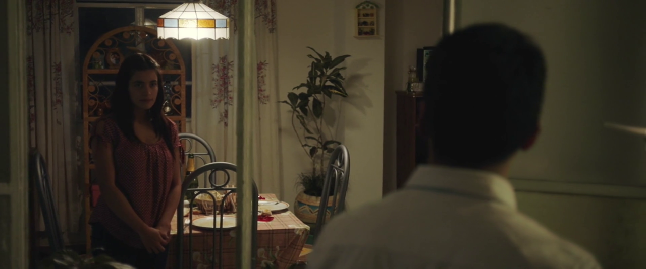 vlcsnap 2024 01 24 16h23m37s174 — Postimages