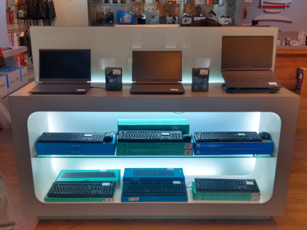 IMG 20220723 141346568 HDR — Postimages