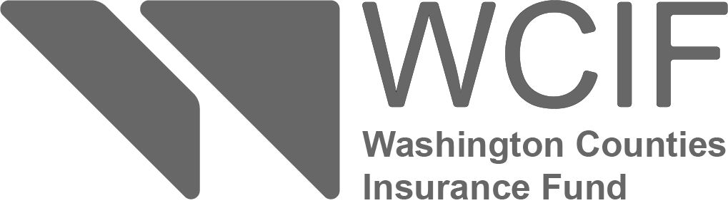 2025 Group Master Application - Washington Counties Insurance Fund