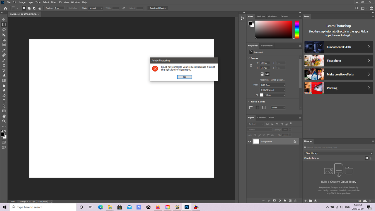 Windows Script Host Cannot Find Script File Please help!! - Microsoft Q&A
