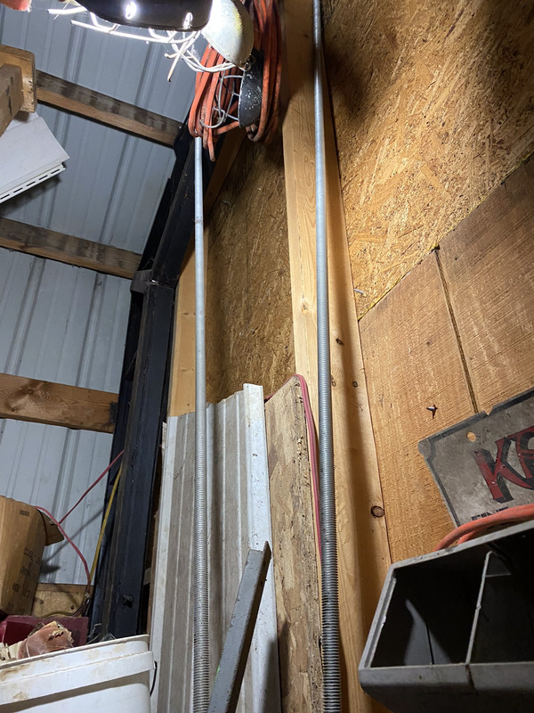 6 E933 DD4 3 C78 4 CB9 A28 E 4 EA29 FC4 BCA6 — Postimages