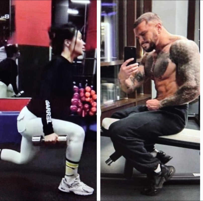 upload 2024 12 17 00 35 01 190 — Postimages