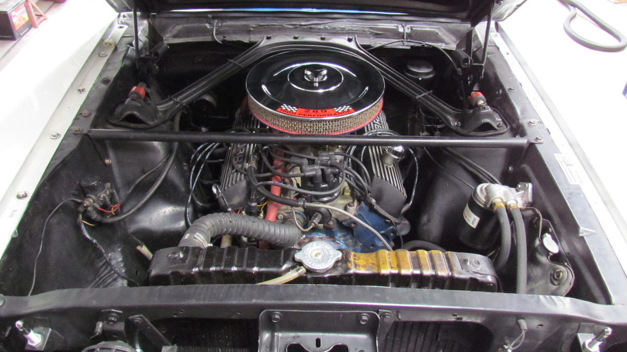 IMG 6793 — Postimages