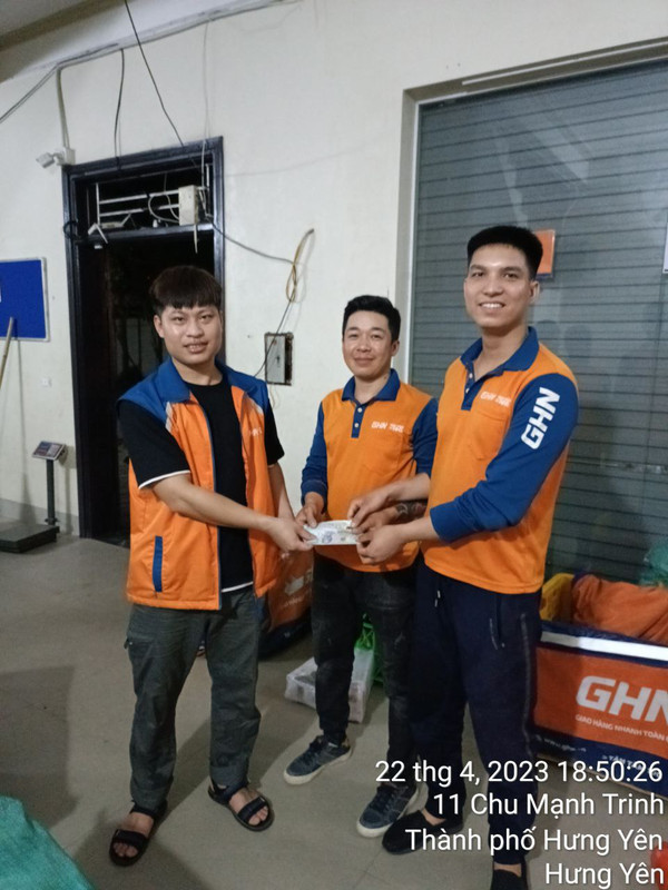 C494100 B 190 F 4993 A4 D5 D7745 F068 E2 E — Postimages