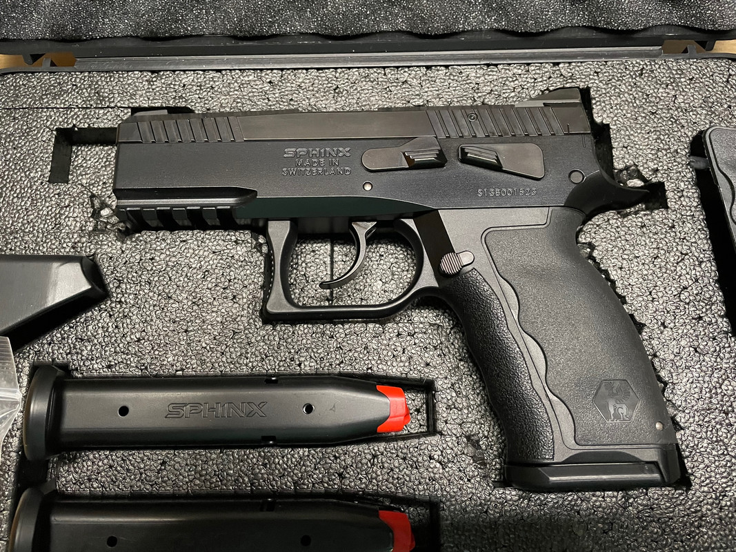 sdp left box — Postimages