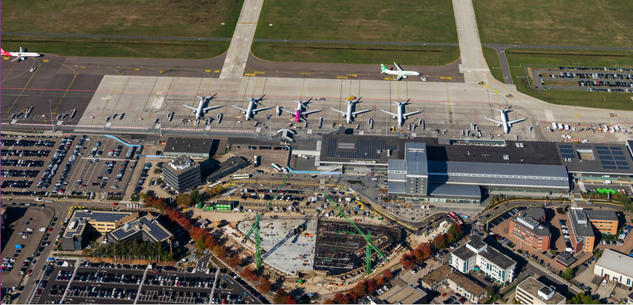 2018 10 14 (23) — Postimages