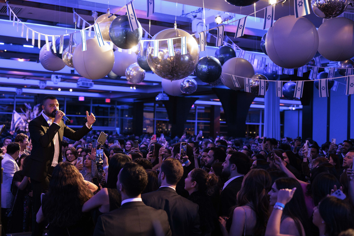 fidf 2023 Gala 0372 — Postimages