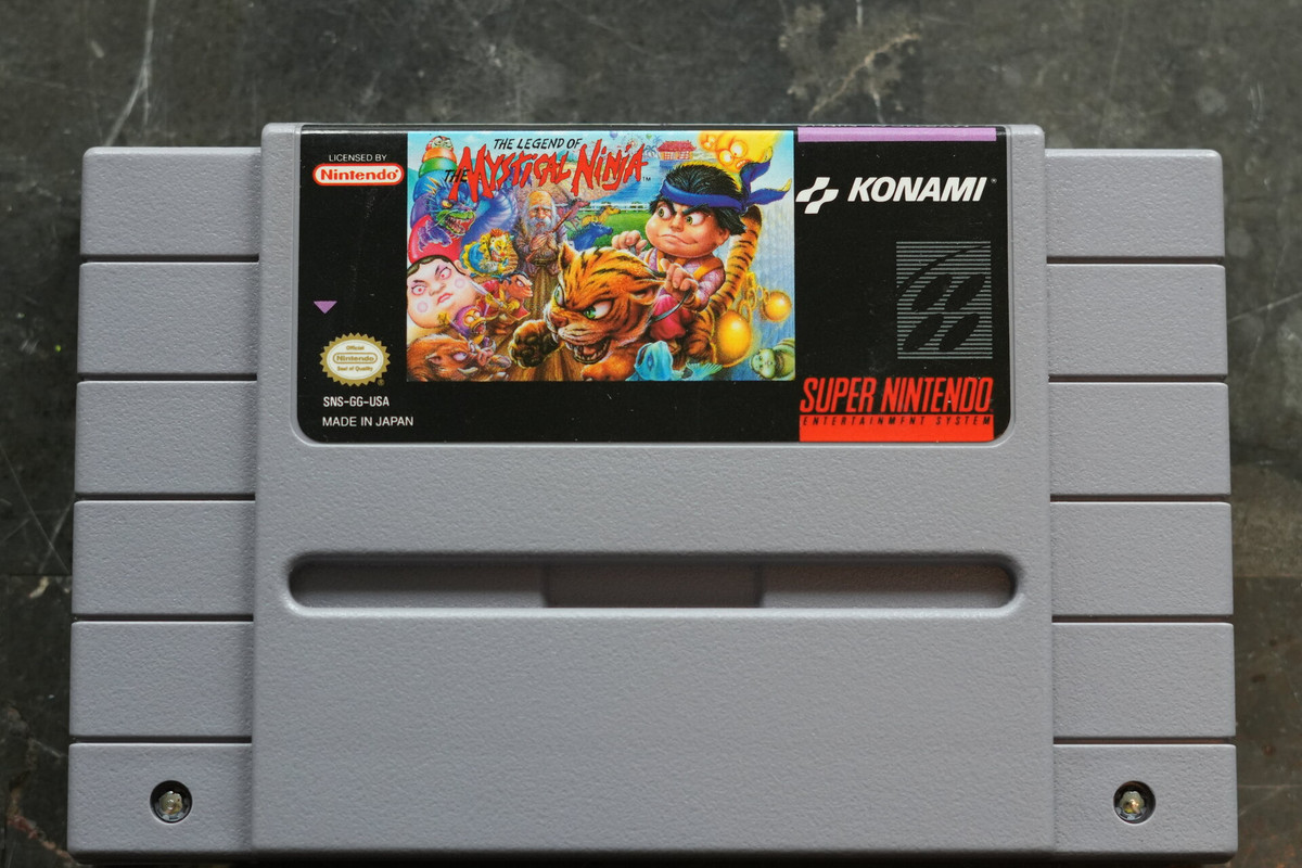 compressed DSC01618 — Postimages