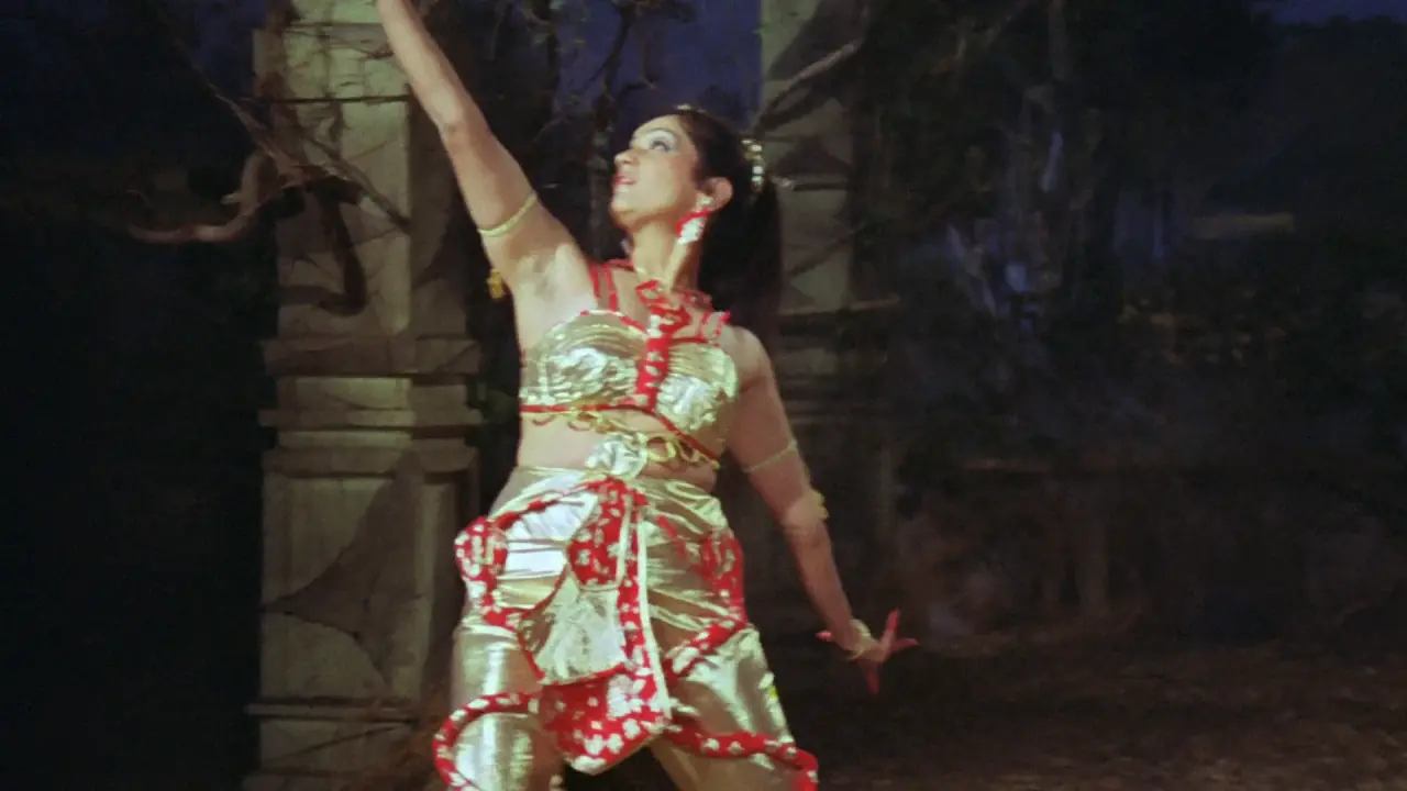 f 169 — Postimages