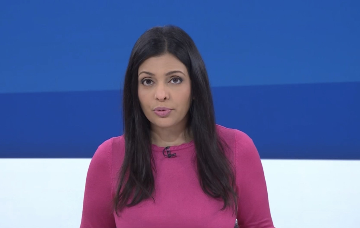 IMG 2368 — Postimages