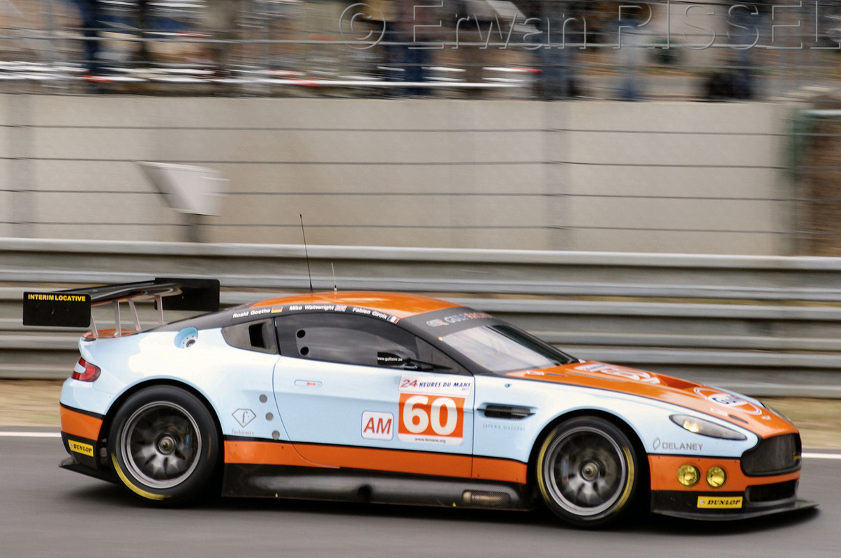 2011 LM 60 Mike Wainwright Fabien Giroix Roald Goethe 0049 — Postimages