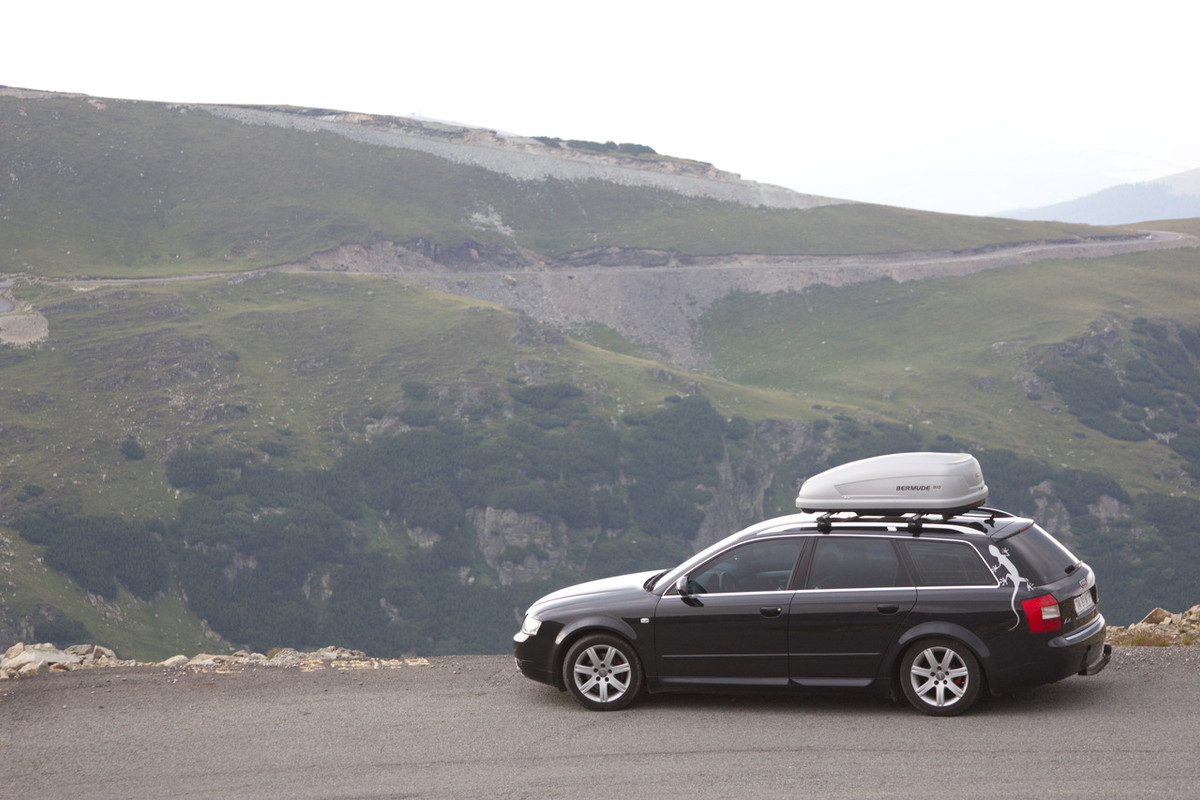 IMG 8097 — Postimages