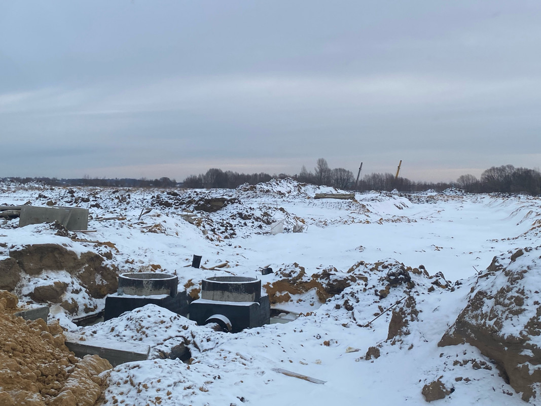 image2 — Postimages