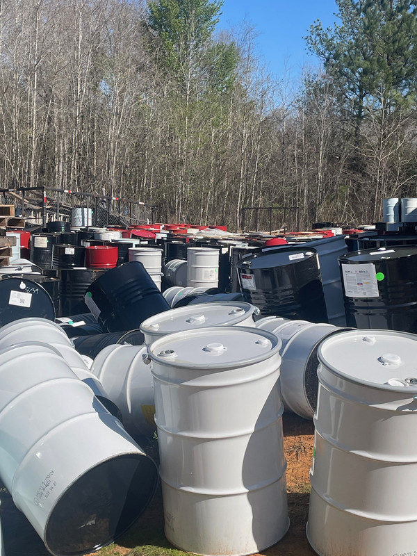 IMG 6150 — Postimages