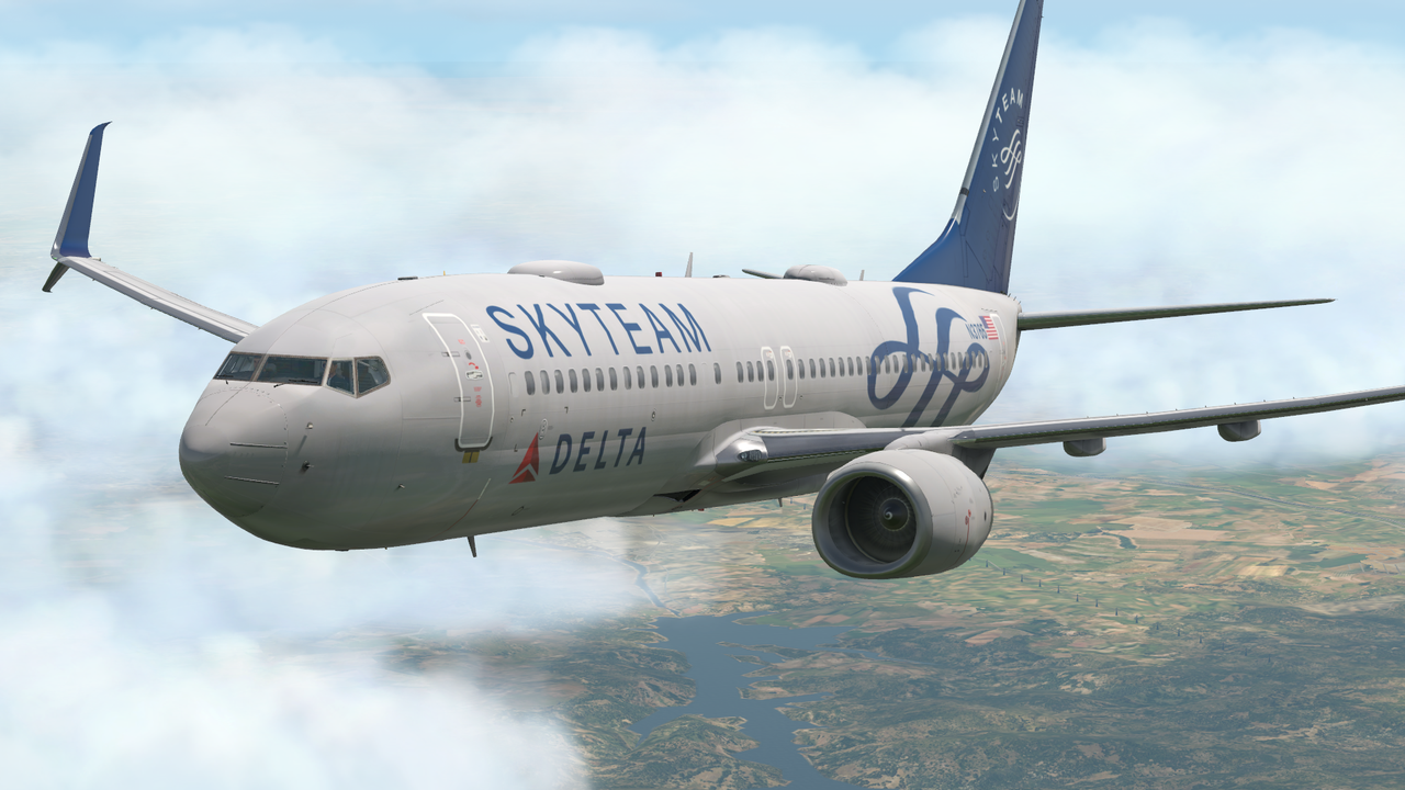 b738 4k 2020 05 11 16 36 35 — Postimages