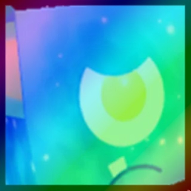 huge comet cyclops - Pet Simulator 99 (PS99) Item - 123Demands