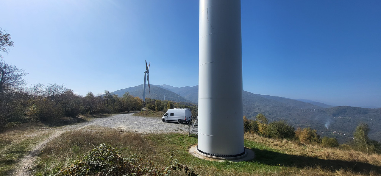 20231011 123003 — Postimages