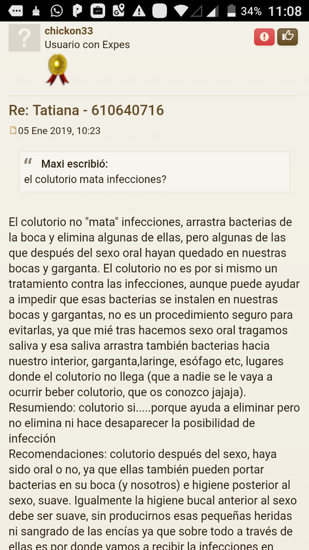 Screenshot 2019 01 05 11 08 47 — Postimages