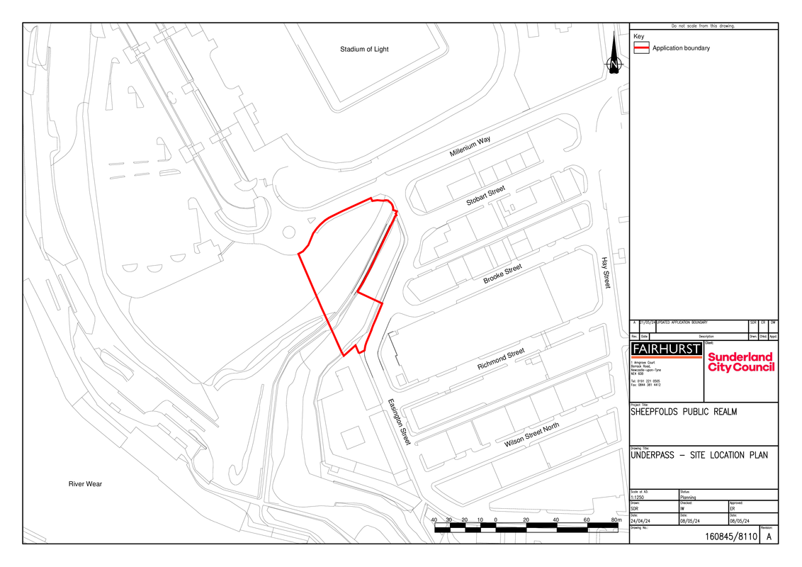 24 01070 LP3 LOCATION PLAN 1535325 1 — Postimages