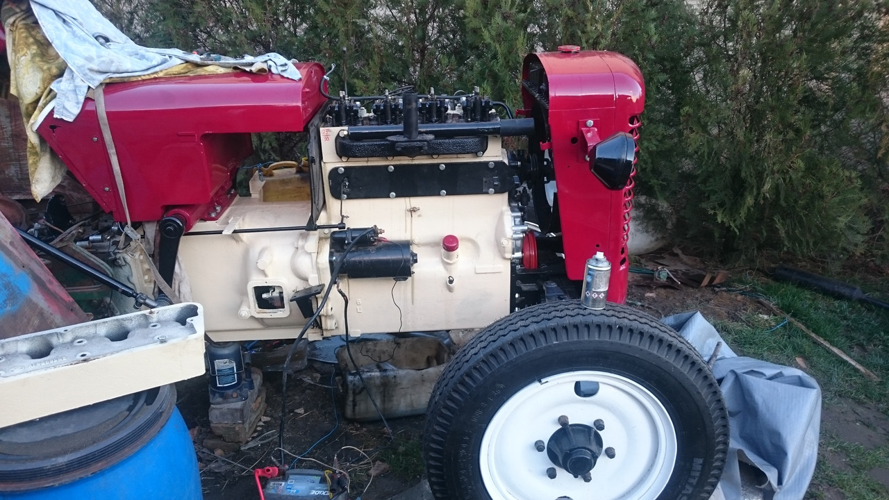 DSC 1418 — Postimages