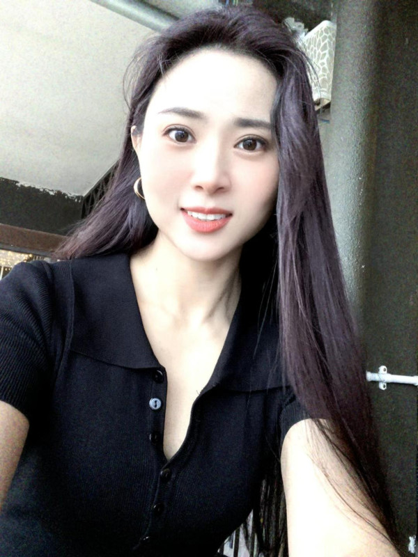 mmexport1679408380319 — Postimages