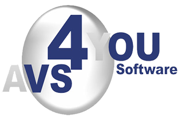 AVS4YOU Software AIO Installation Package v5.2.2.174 - Ita