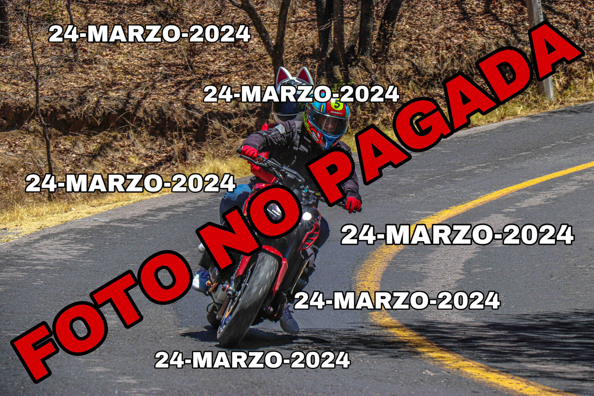 CA 132 — Postimages