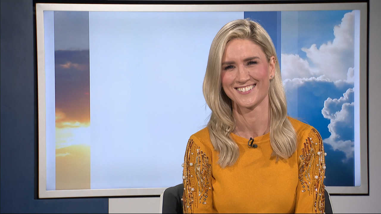 12 20 18 00 00 UTV Live News and weather from across Northern Ir ts ...