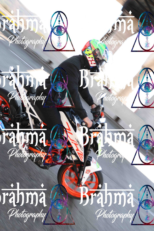 IMG 1219 — Postimages