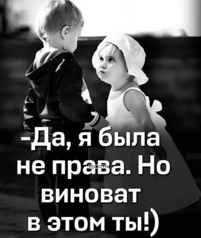 uk Gn664dwf E — Postimages