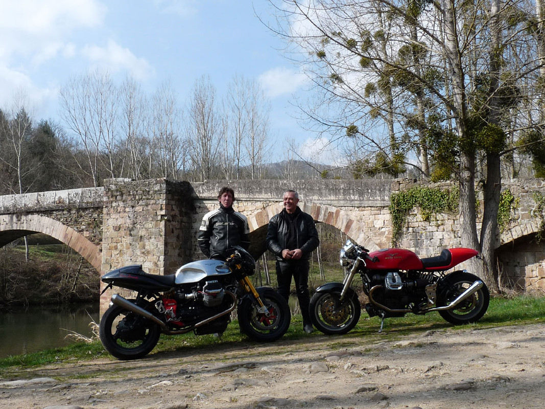 990940 Medievalracers04 — Postimages