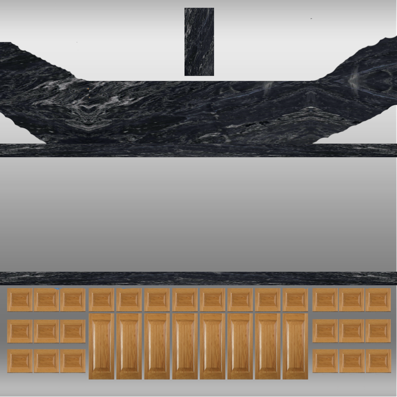 BLACK MTOP SILVER BASE 1024 A2 — Postimages