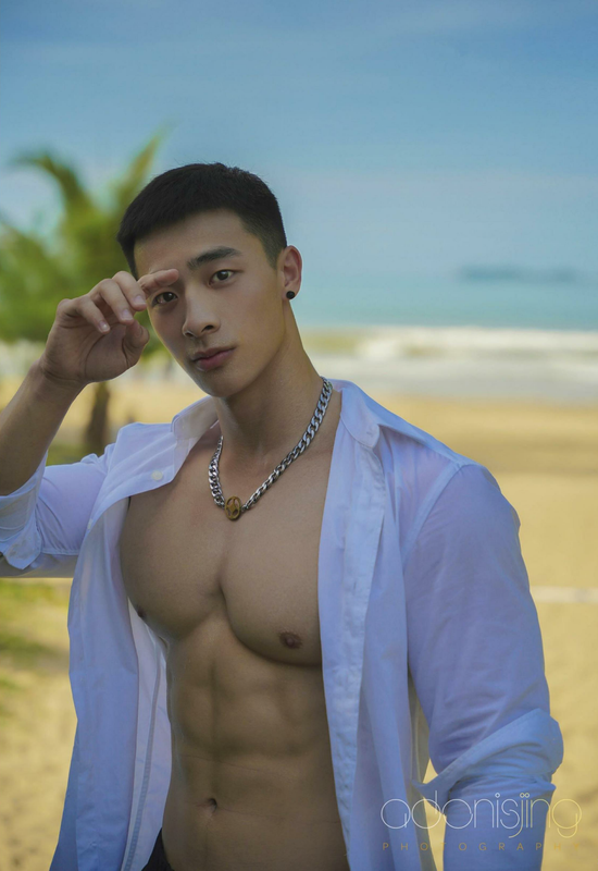 ADONISJING [ JUICE BOY] 023 — Postimages