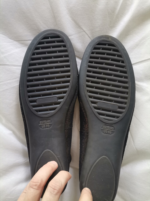 IMG 20220609 140305 — Postimages