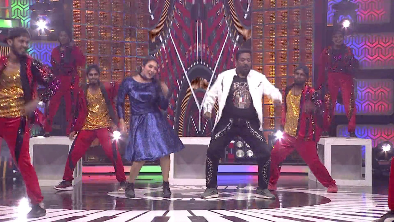 00 00 09 — Postimages