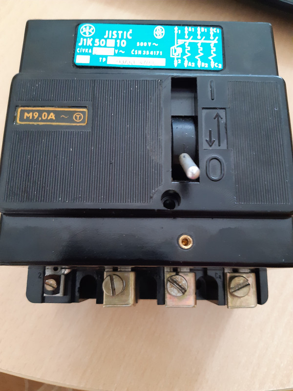 20200627 140306[1] — Postimages