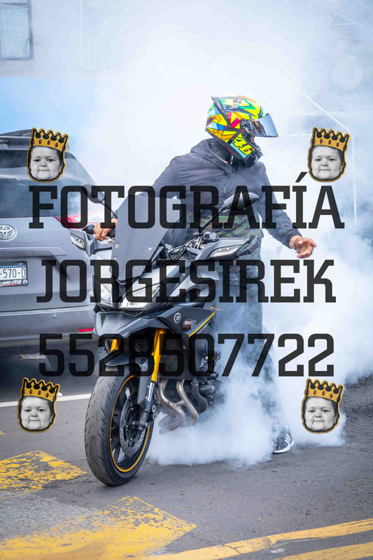 IMG 2002 — Postimages